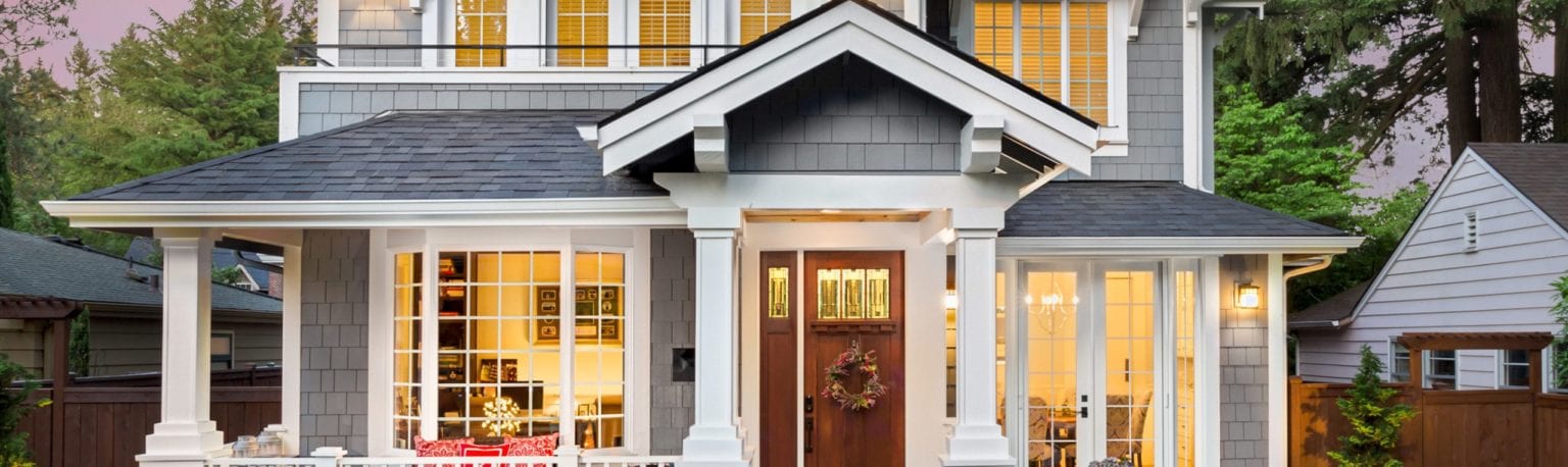 Get an Estimate - Longbridge Financial, LLC