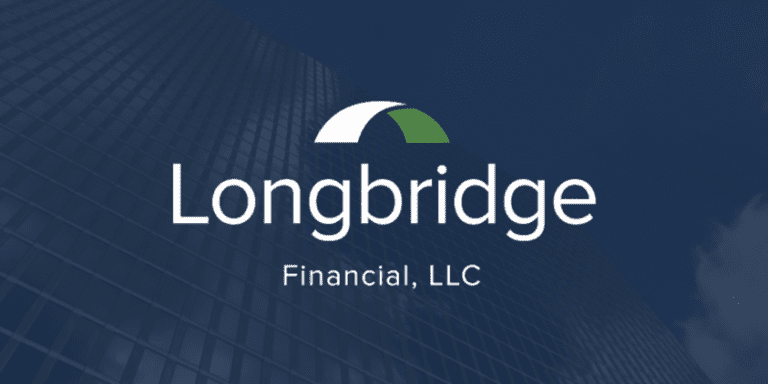 Learning Center - Longbridge Financial, LLC