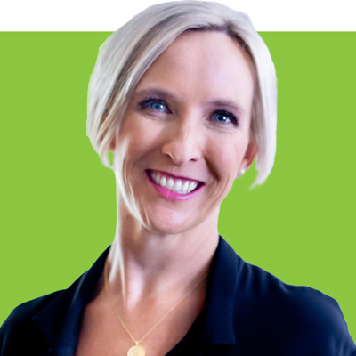 Empowering Aging in Place: Unlock the Potential of Home Equity ...